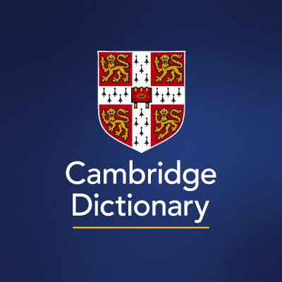 14 Best English Dictionary Apps (Updated for 2025) | FluentU