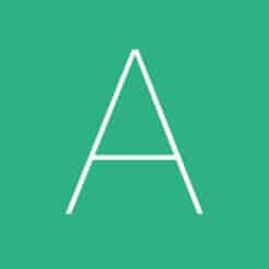 5 Best English Chat Bots for Learners | FluentU