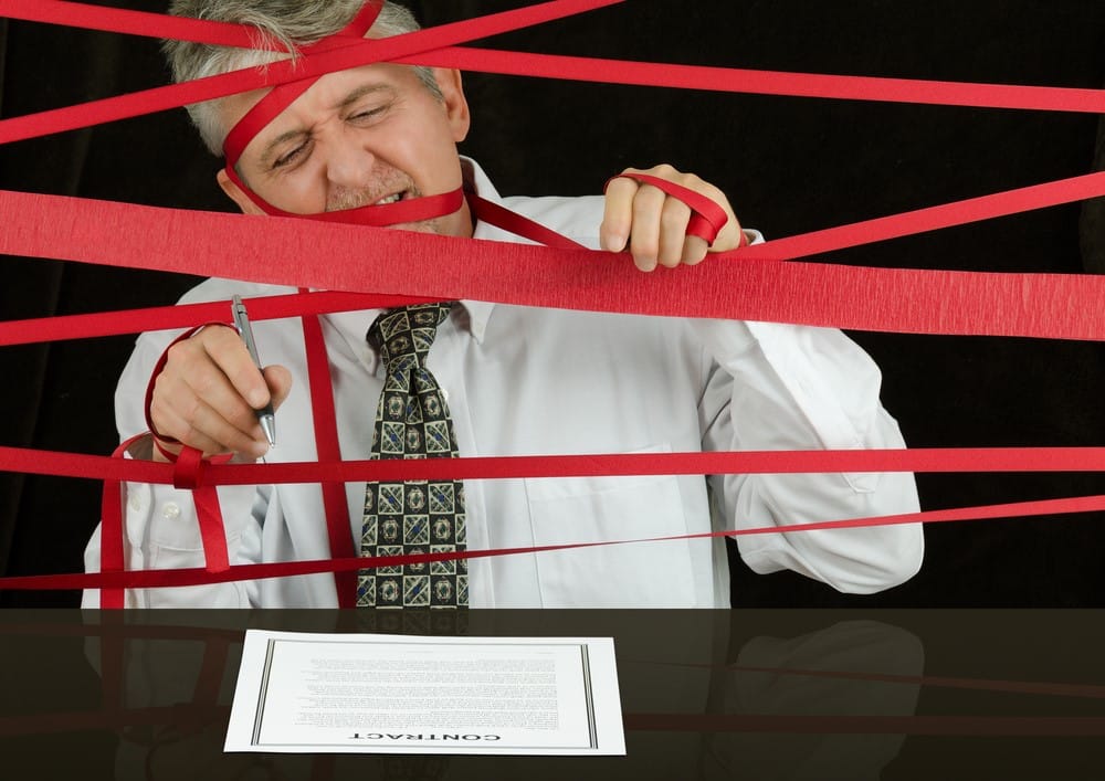 20 Common Color Idioms in English | FluentU