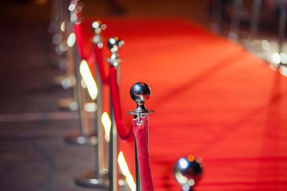 20 Common Color Idioms in English | FluentU