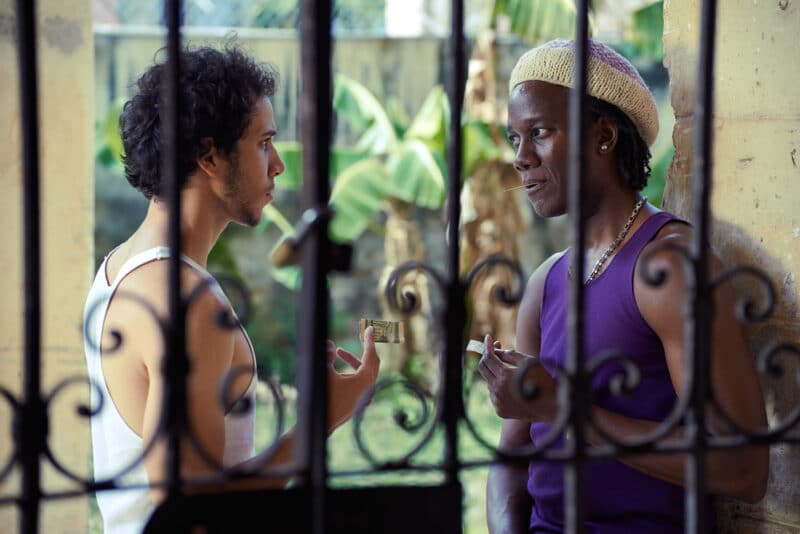 20 Common Color Idioms in English | FluentU