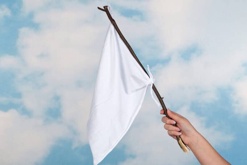 20 Common Color Idioms in English | FluentU