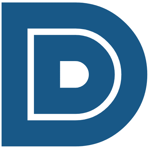 12 English Dictation Resources for All Levels | FluentU
