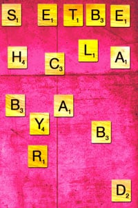 38 Funny Stories in English | FluentU