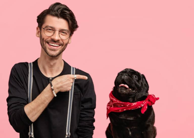 Portuguese Pronouns (Personal Pronouns, Indefinite Pronouns and More ...