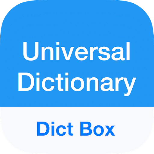 14 Best English Dictionary Apps (Updated for 2025) | FluentU