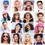 7 Types of English Spoken Around the World | FluentU Language Learning