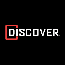 Learn English for Science and Technology: 26 Top Resources | FluentU ...