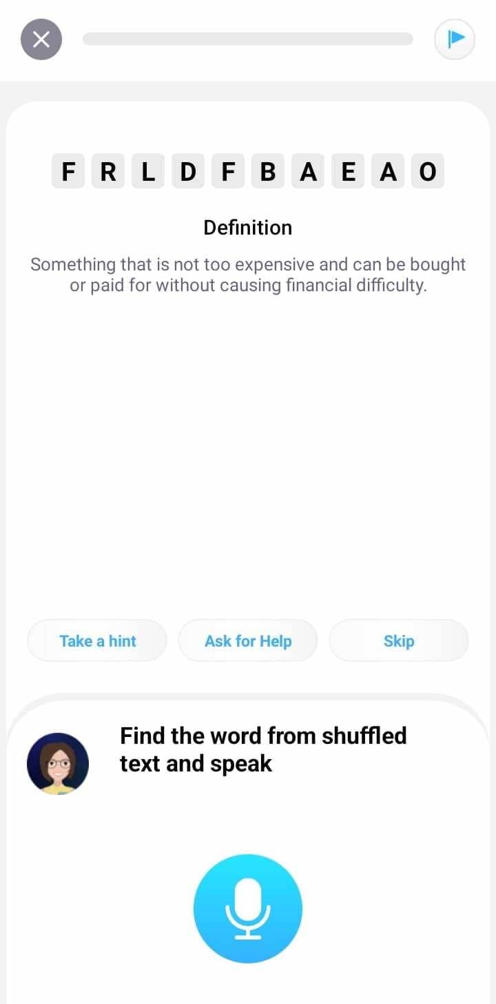 ELSA Speak Review: High-Tech AI App for Developing an American English ...