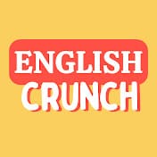 11 English Story Listening Sites | FluentU