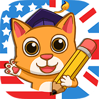 30 Games to Learn English | FluentU