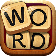 30 Games to Learn English | FluentU