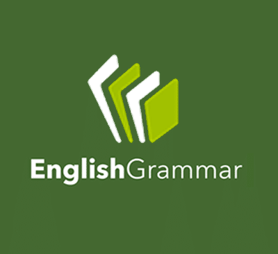 27 Best Resources to Learn English Grammar Online | FluentU