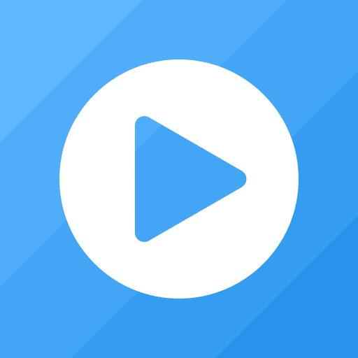 13 Free English Learning Apps | FluentU