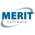 12 Superb English Learning Software Programs | FluentU