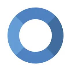 Top 12 English Learning Tools | FluentU