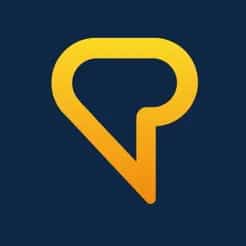 Top 12 English Learning Tools | FluentU