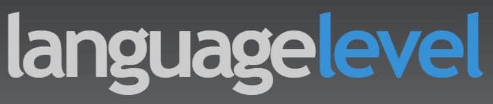 The Best Free Online English Level Tests (with Answers) | FluentU