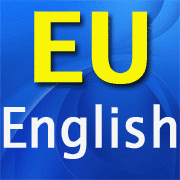 The Best Free Online English Level Tests (with Answers) | FluentU