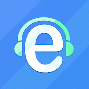 8 Best English Listening Apps in 2025 | FluentU