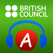 8 Best English Listening Apps in 2025 | FluentU