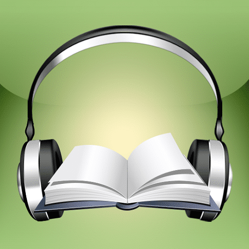 8 Best English Listening Apps in 2025 | FluentU