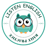 8 Best English Listening Apps in 2025 | FluentU