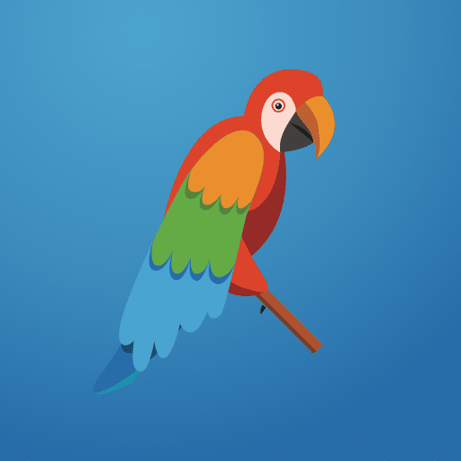 English Listening Practice: 60 Diverse Audio Resources | FluentU