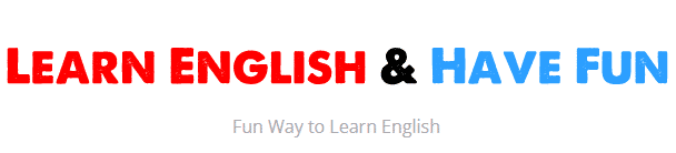 English Listening Practice: 60 Diverse Audio Resources | FluentU