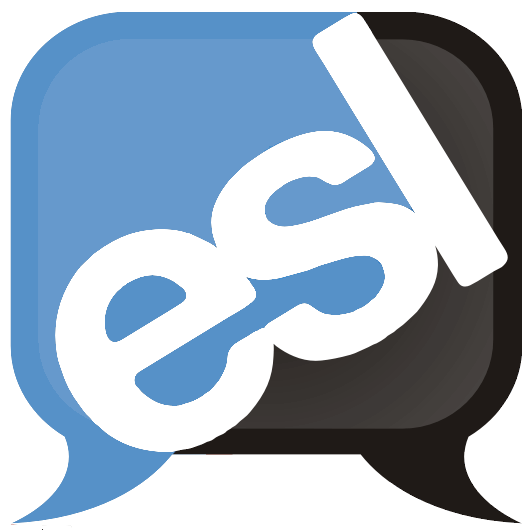 English Listening Practice: 60 Diverse Audio Resources | FluentU