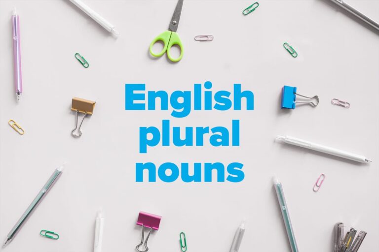 17 Easy English Lessons for Beginners | FluentU