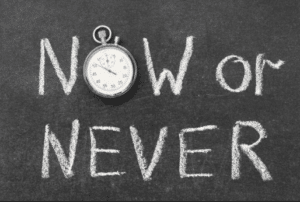 The English Present Tense: Your Essential Guide | FluentU Language Learning