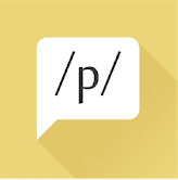 13 Best English Pronunciation Apps in 2025 | FluentU