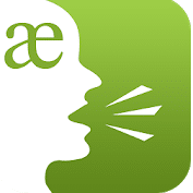 13 Best English Pronunciation Apps in 2025 | FluentU