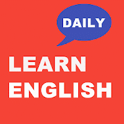13 Best English Pronunciation Apps in 2025 | FluentU