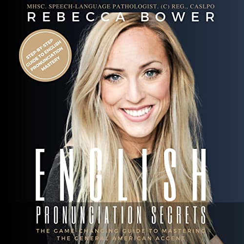 10 Best Audiobooks to Learn English | FluentU