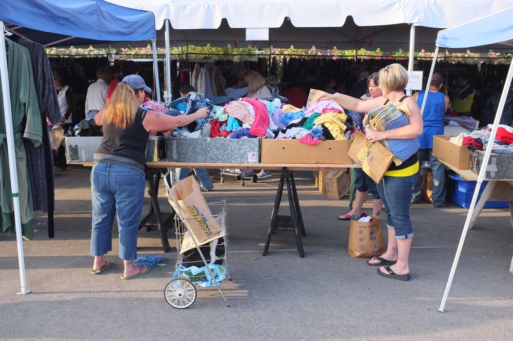 20 Helpful English Shopping Vocabulary Words | FluentU