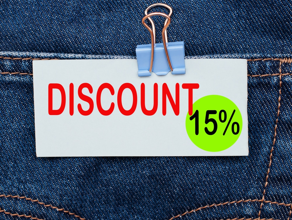 20 Helpful English Shopping Vocabulary Words | FluentU