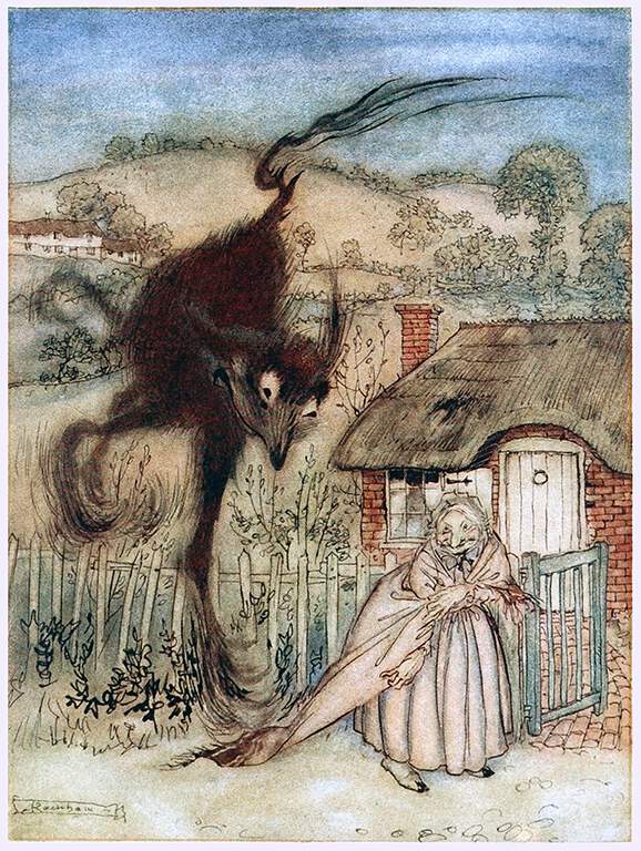 34 Interesting English Short Stories for Learners | FluentU