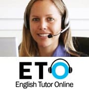 Top 16 Sites to Find English Tutors Online in 2025 | FluentU