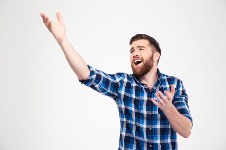 29 Hard English Words and Phrases | FluentU