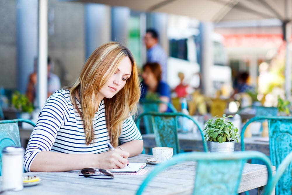 11 Best English Writing Practice Websites | FluentU