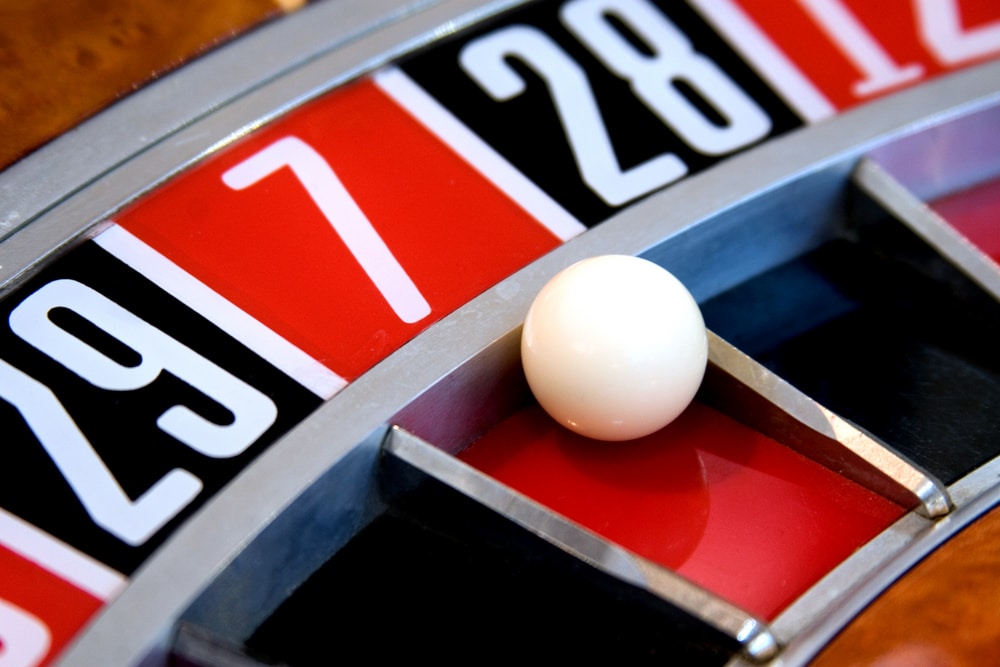 12 English Phrases About Superstitions and Luck | FluentU