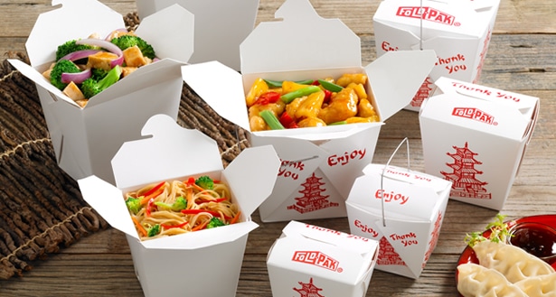 30+ Fast Food Vocabulary Words and Phrases | FluentU
