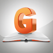 13 Free English Learning Apps | FluentU