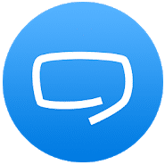 13 Free English Learning Apps | FluentU