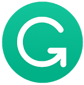 13 Free English Learning Apps | FluentU