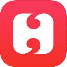 13 Free English Learning Apps | FluentU