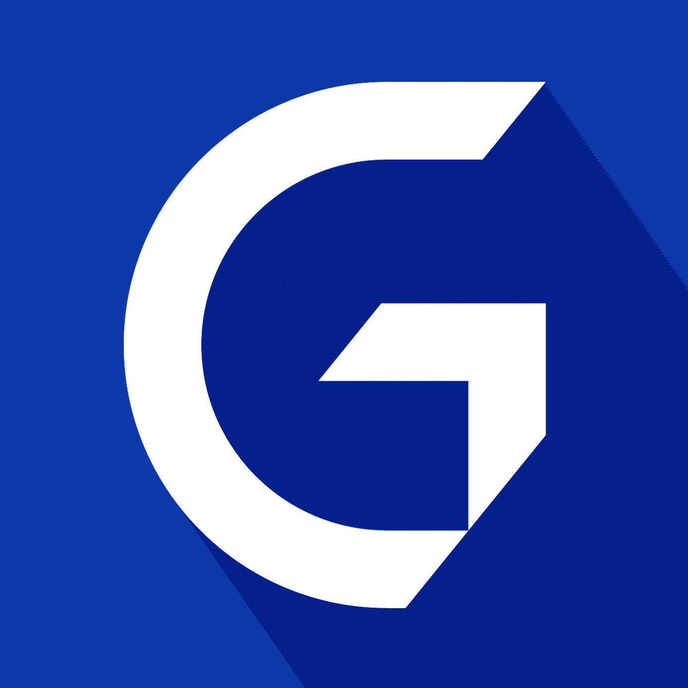 16 Online English Speaking Courses to Become a Confident English ...