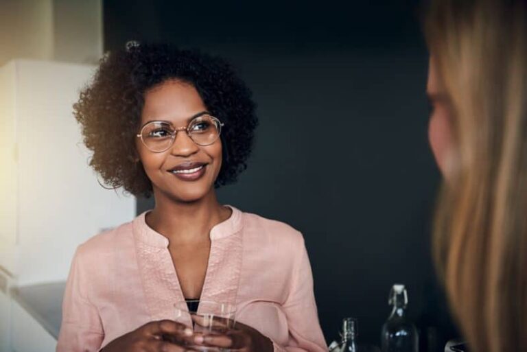 The Ultimate Guide to Mastering Greetings and Small Talk in English ...